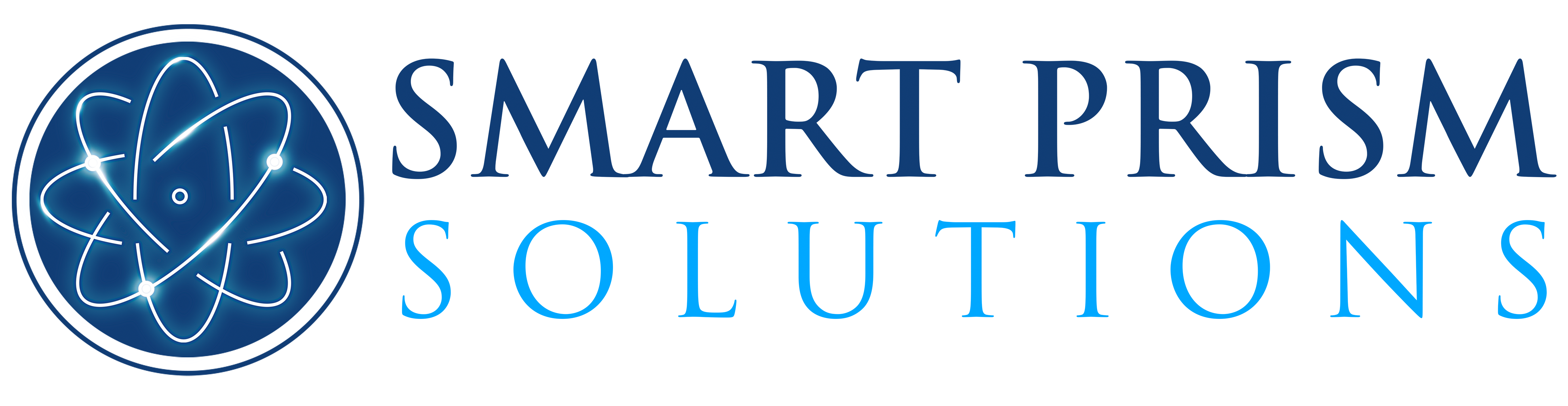 Smart Prism Solutions