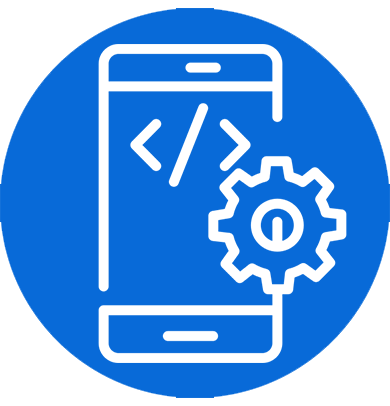 Smart Prism Solutions