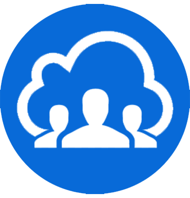 Smart Prism Solutions